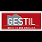 GESTIL, Pontoise: Calendrier, prix et opinions